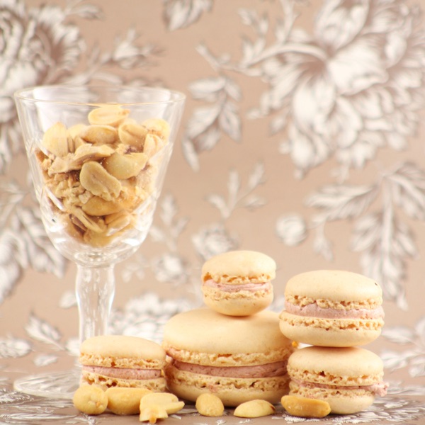 Stella Parks/Bravetart’s Original Macaron Post – Just Wanna Eat ...